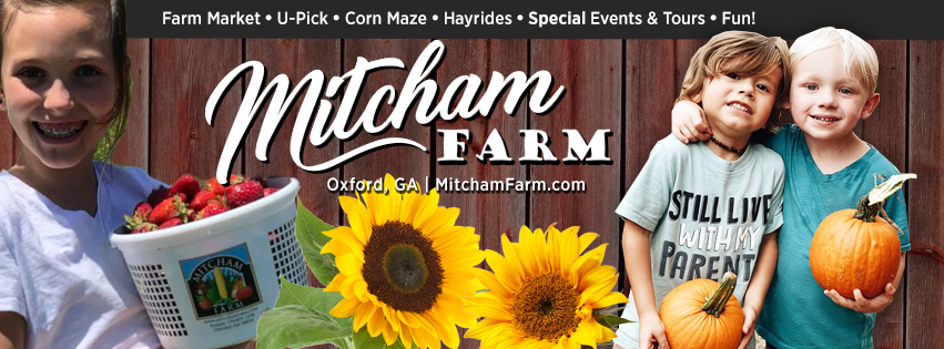 mitcham-farm - Ready Set Gwinnett
