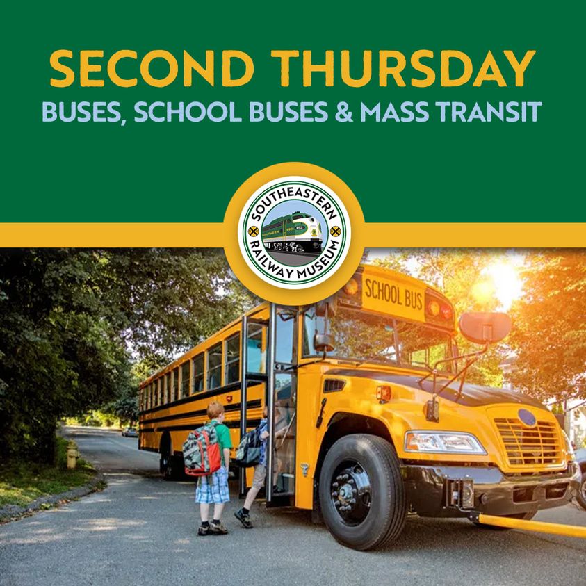 2nd-thursday-bus - Ready Set Gwinnett