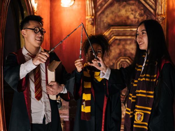 Harry_Potter_teens - Ready Set Gwinnett