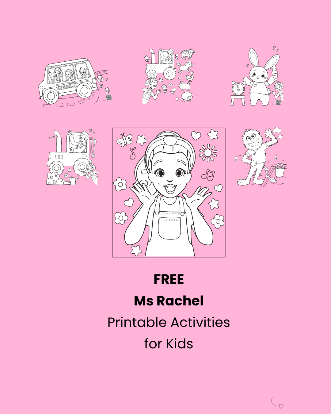 ms rachel (1) - Ready Set Gwinnett