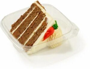 Free 4-Layer Cake Slice at Kroger through May 12 - Ready Set Gwinnett