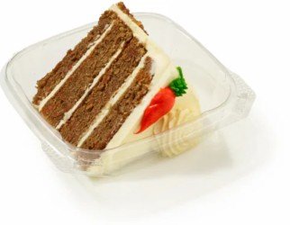 Free 4-Layer Cake Slice at Kroger through May 12 - Ready Set Gwinnett